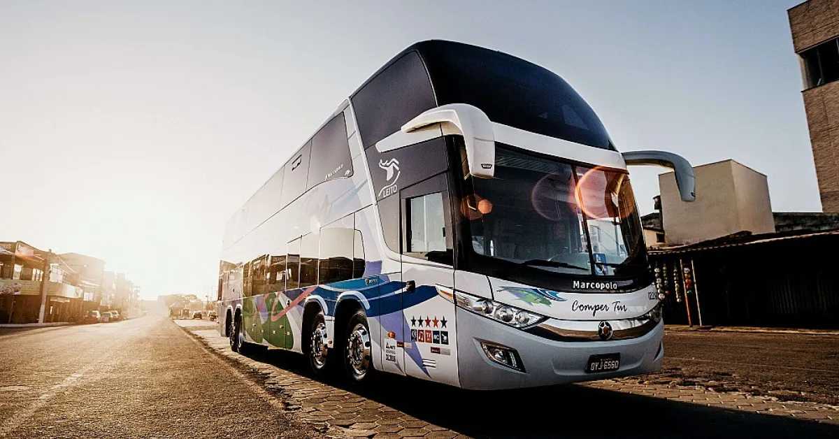 Voyager hors des sentiers battus avec une caravane tout terr