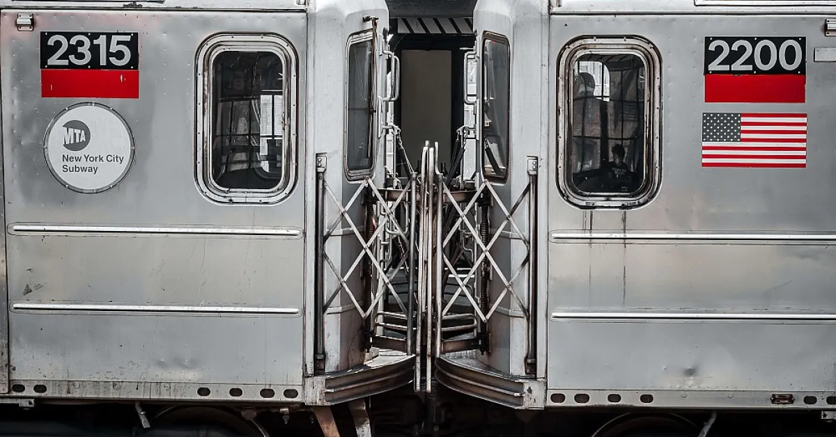 Comment organiser un voyage à Paris avec un transport adapté