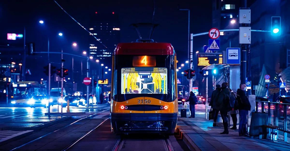 Comprendre les problèmes de chaîne de distribution sur le mo